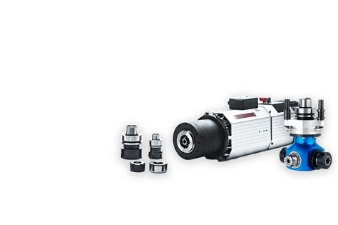 C R Onsrud Cnc Machine Service Center Mec Precision