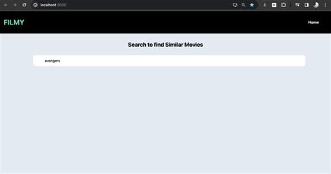 devansh yadav on linkedin fastapi mvc reactjs learning