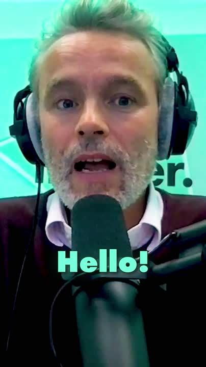 Pranav Sood On Linkedin Fun Conversation With The 11fs Team On Our Latam Expansion Thanks For