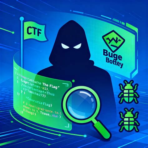 Mr Robot Tryhackme Walkthrough Medium Ctf Guide With Wordpress