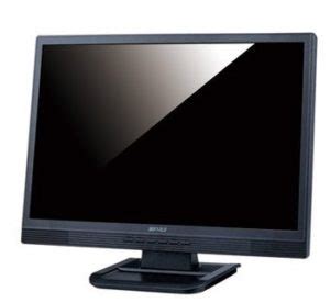 DESCUBRE QUE ES UNA PANTALLA LCD Y COMO FUNCIONA