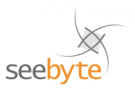 Bluefin Robotics Acquisition Of Seebyte