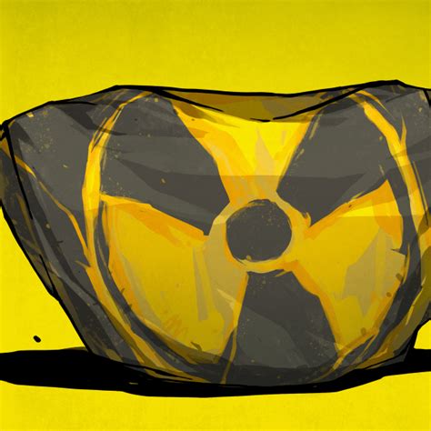 Mining And Refining Uranium And Plutonium Hackaday