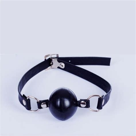 Fetish Kit Set Sado Bondage Lll Sexshop Del Peru
