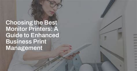 Managing Printers In Active Directory A Comprehensive Guide