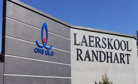 Four Pupils Of Laerskool Randhart Given Final Written Warnings For