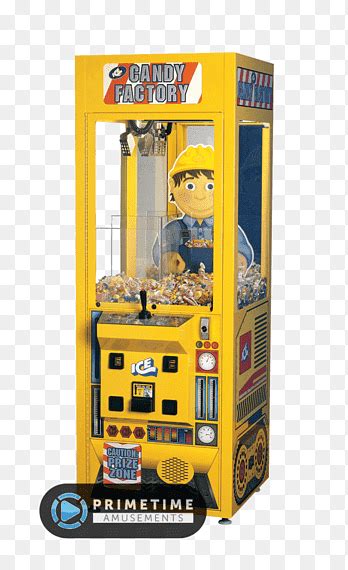 발톱크레인 Png 이미지 Pngegg