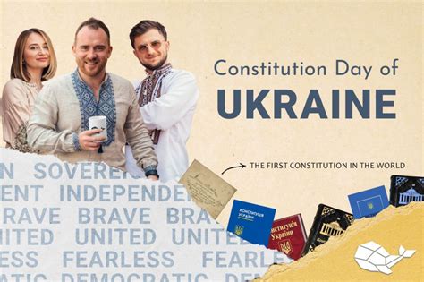 🐳lera Talalai🐳 On Linkedin 🇺🇦