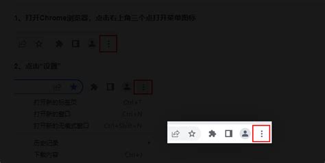 图片显示问题 Issue mindoc org mindoc GitHub