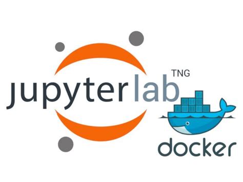 用docker在jetson Nano上安装jupyterlab 创客出手