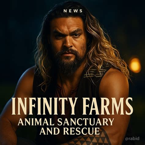 Infinity Pennywise Vs Jeepers Creepers Teaser Trailer Horror Fans Prepare For The Ultimate