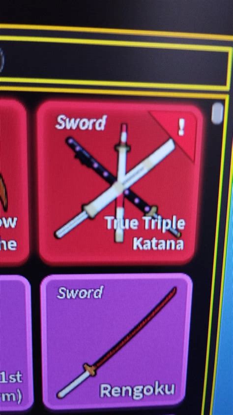 My 3 Days Way To Ttk Rbloxfruits