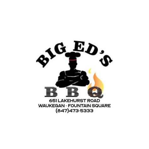 Entry 16 By Dipugellary For Big Eds Logo Design Freelancer