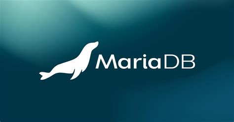 Evaluate Mariadbs Powerful Database Proxy Introducing Maxscale Trial Mariadb