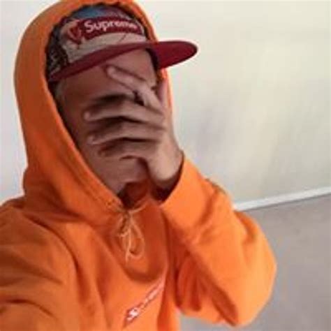 Stream Carson King Music Listen To Songs Albums Playlists For Free On Soundcloud