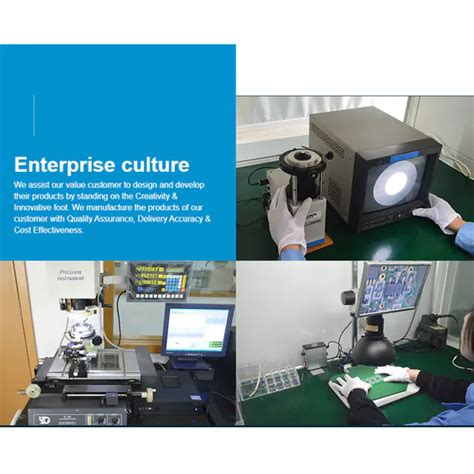 Z48 J Series Incremental Type Rotary Encoder Miniaturized Modular