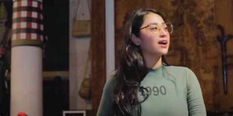 Dewi Perssik Kaget Dengar Kabar Saiful Jamil Jatuh Miskin Kenapa Aset