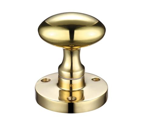 Polished Brass Door Knobs Archives Luxury Collections Of Door Handles
