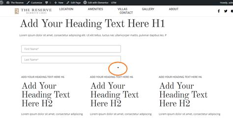 Javascript How Do I Use Css To Properly Hide A Form Select Element