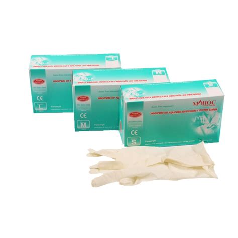 Бээлий Үзлэгийн талькгүй L