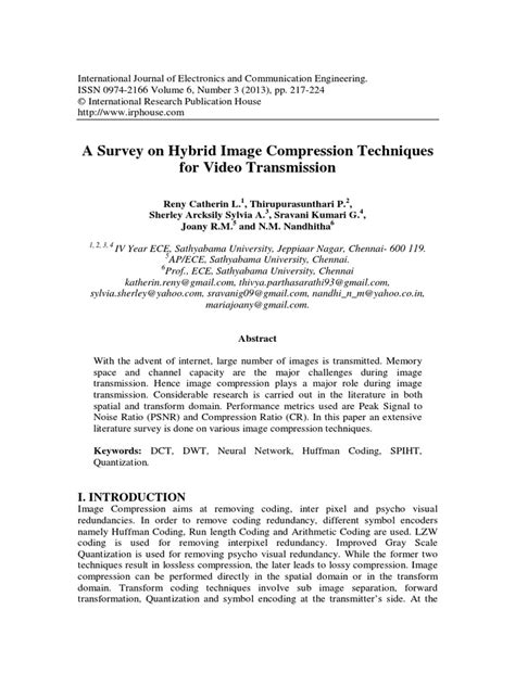 pdf hybrid image compression dokumen tips