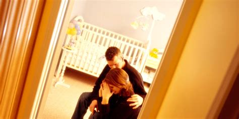 Miscarriage Symptoms Causes Risk Factors Complications Diagnosis