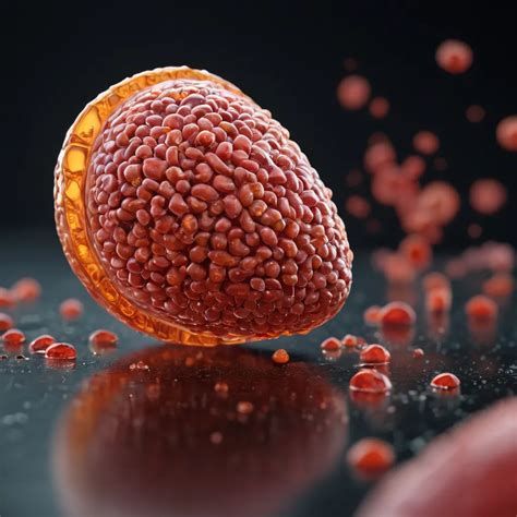 Hepatitis C Genotype 2b Treatment Options Explained