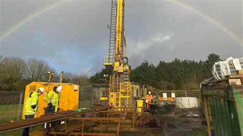 Kate Mcgavin On Linkedin Cornish Lithium Secures Investment From Uk Infrastructure Bank