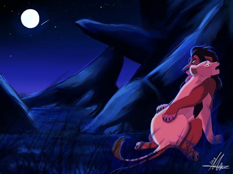 Post 1751893 Dksk30 Nala Scar The Lion King