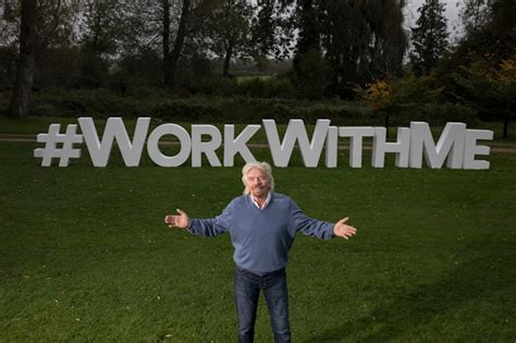 Bashir Hayek On Linkedin Abilities Are Stronger Than Disabilities