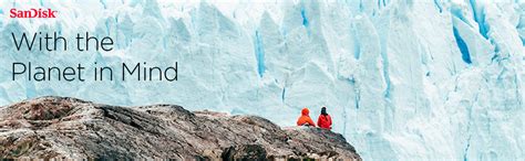 Amazon In Buy Sandisk Ultra Eco Usb Flash Drive Usb Gen Gb Upto Mb S R Y Warranty