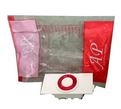 A AP Modular Indicator Switch M At Piece In Prayagraj ID