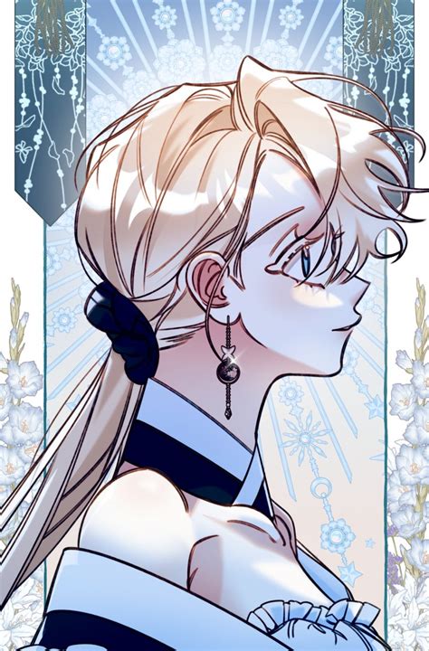 52화 미리보기 57화가 업로드 되었습니다 카카오웹툰 C27x5zw」휘요 輝耀の漫画