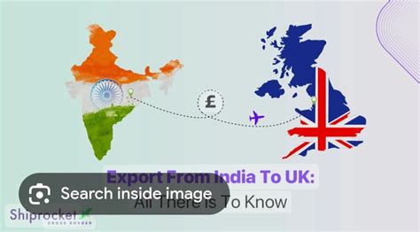 Riddhi Patel Posted On Linkedin