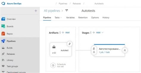 🥇convenient Bdd Specflowtfs Prohoster