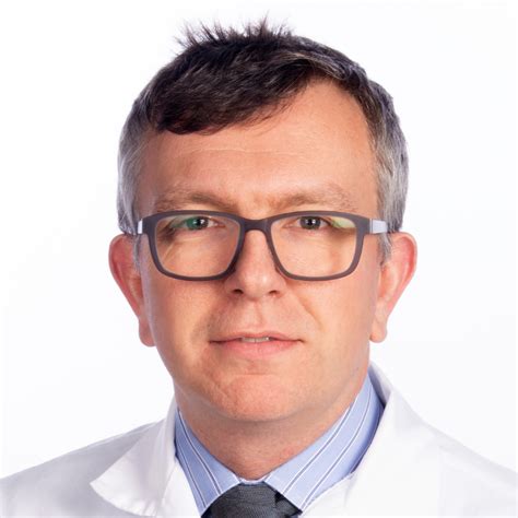Dr Frédéric Nicodème Institut Universitaire De Cardiologie Et De