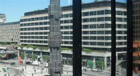 Sergels Torg 2026 All You Must Know Before You Go W Reviews And Photos