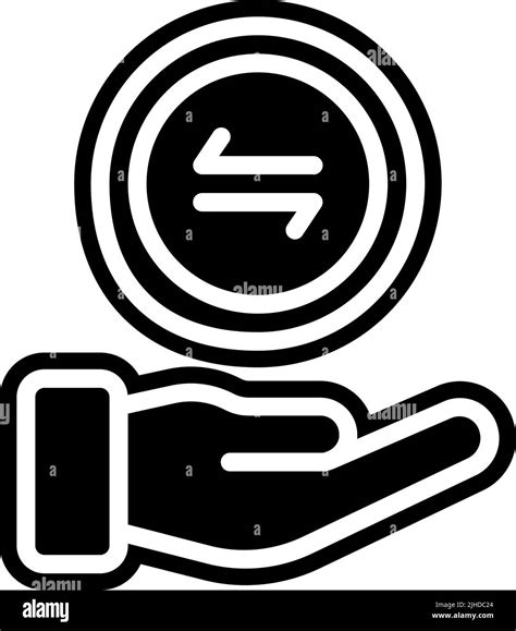 Ecommerce Transaction Stock Vector Image And Art Alamy