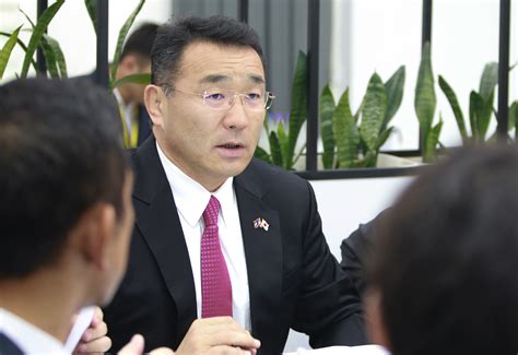 Улаанбаатар хотын хүн амын эрүүл мэндийн судалгааг танилцуулжээ Dens