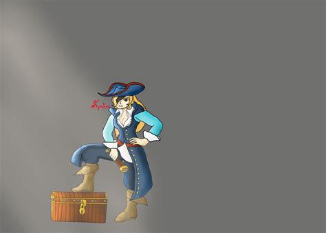 Ruby Heart Mvc2 Picture By Spirasart On Deviantart