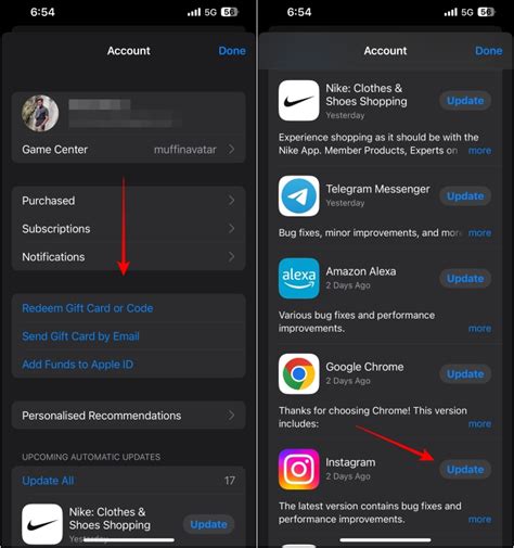 What Does This Story Is Unavailable On Instagram Mean And How To Fix