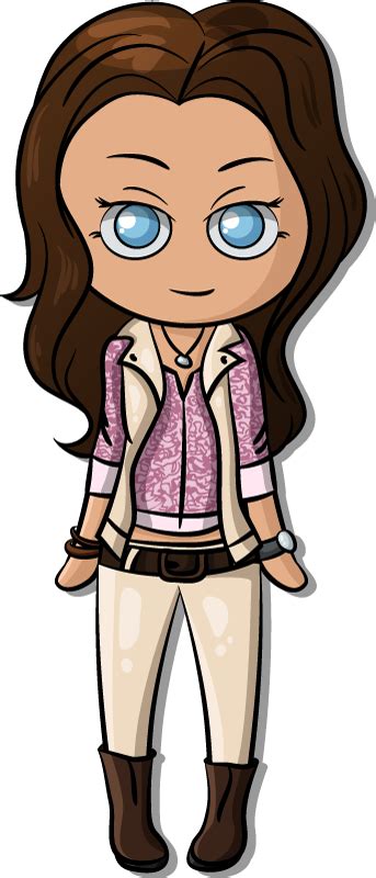 Transformers Mikaela By TatyanaTS On DeviantArt