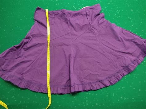 Спідниця — ціна 90 грн у каталозі Міні спідниці Купити жіночі речі за доступною ціною на Шафі