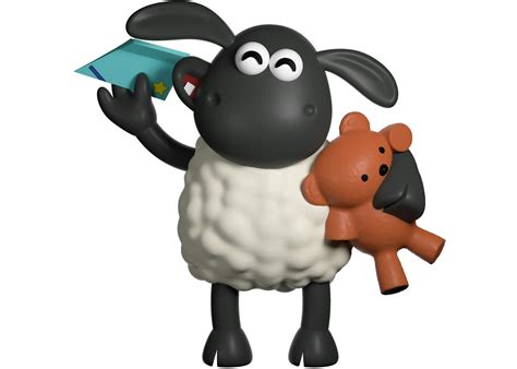 Youtooz Timmy Vinyl Figure Timmy Time Fw20