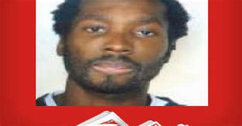 Tests Reveal Sex Link With Meredith Daily Star