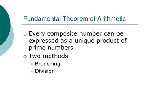 Ppt Euler Diagrams And Syllogisitc Arguments Powerpoint Presentation Id5766580