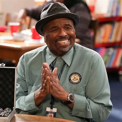 Los Personajes Del Universo Extendido De Dc Que Serán Protagonistas En