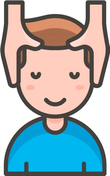 Massage Png Images 100
