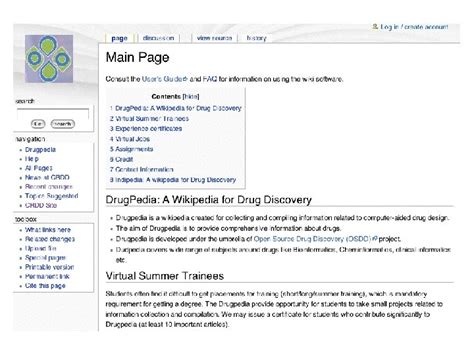 Scope And Importance Of Bioinformatics Do You Have