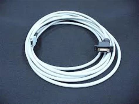 Wholesale Supplier Of Cnc Machines Spare Parts And Fanuc System And Drives